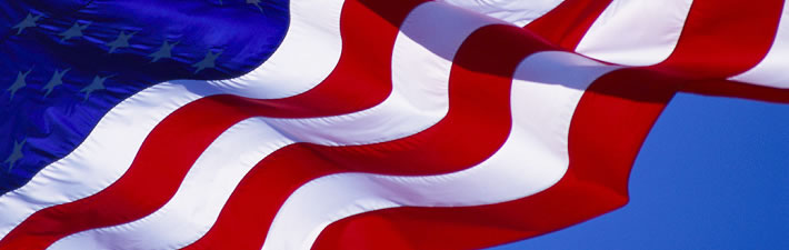 ISO/IEC 17025 – Laboratory Accreditation Program- PJLA