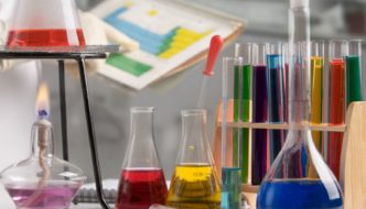 ISO/IEC 17025 – Laboratory Accreditation – PJLA – Laboratory ...