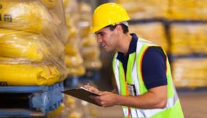 ISO/IEC 17025 – Laboratory Accreditation – PJLA – Laboratory Accreditation and Training Specialists