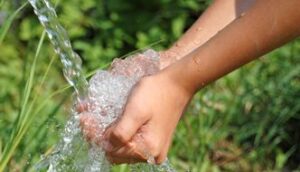 ISO/IEC 17025 – Laboratory Accreditation – PJLA – Laboratory Accreditation and Training Specialists