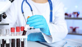 ISO/IEC 17025 – Laboratory Accreditation – PJLA – Specialisti in ...